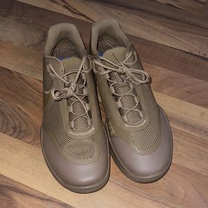 Nike | Shoes | New Nike React Sfb Sfs Carbon Low | Poshmark